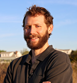 Our People | ILDERTON CONTRACTING, LLC.