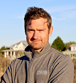 Our People | ILDERTON CONTRACTING, LLC.