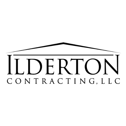 Home • ILDERTON CONTRACTING, LLC.